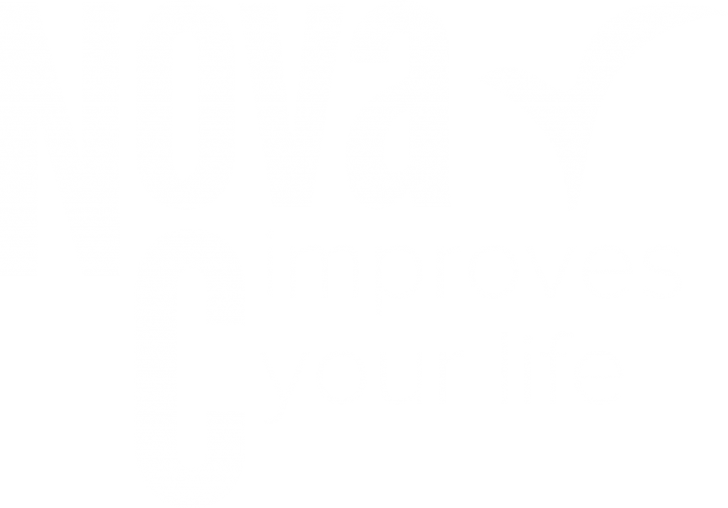 NovaC – NovaC